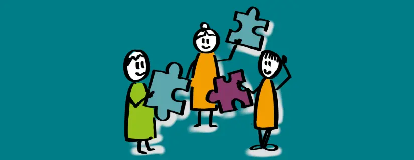 Hvad er psykologisk tryghed?