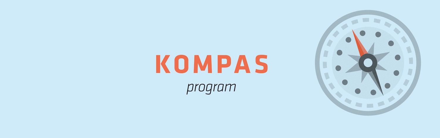 Program