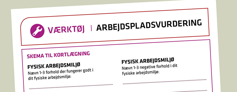 Guide: Kom godt i gang med APV