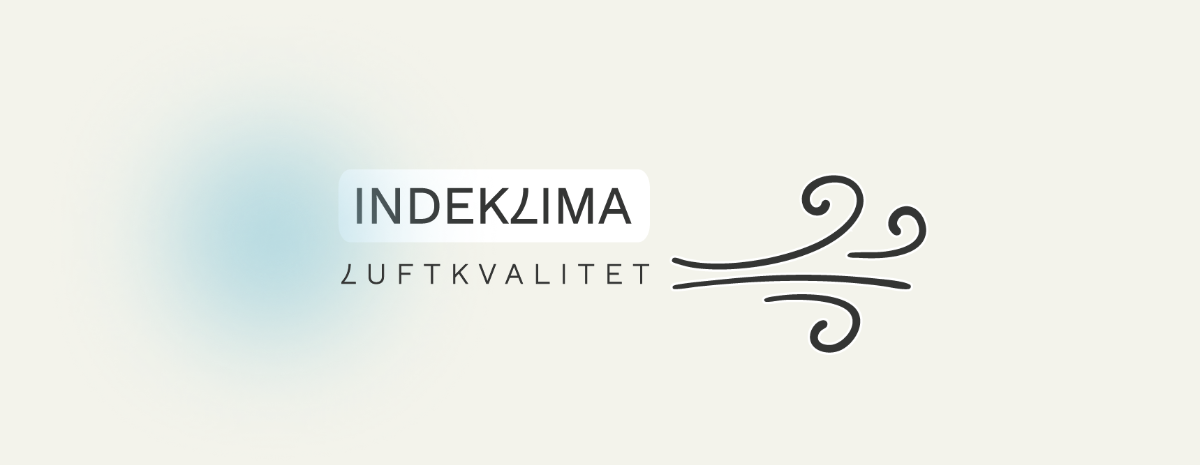 Temamøde om indeklima: Frisk luft - friske hoveder